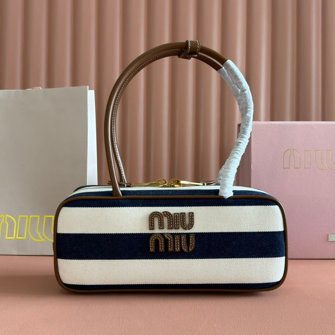 Miu Miu Bag – Monzo Brands