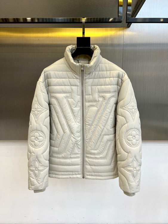Louis Vuitton Mont – Monzo Brands